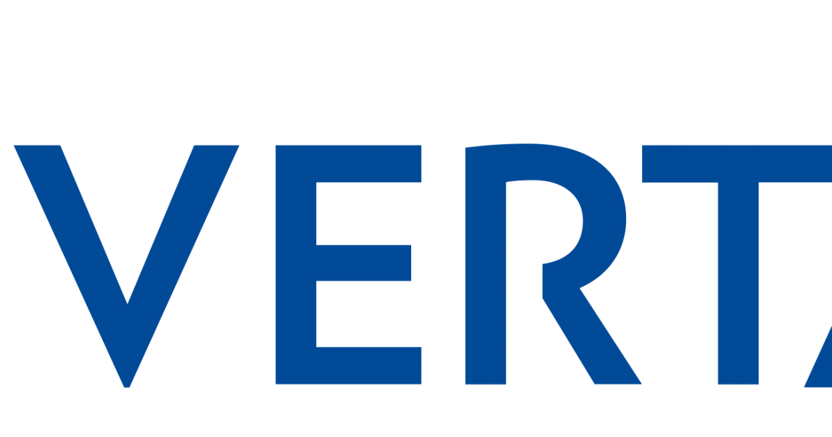 Transfer Agent Services | Vertalo